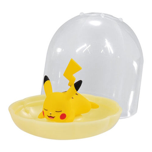 Pokemon Gemlies Vol. 07 Bandai 3-Inch Collectible Toy – Simplytoyz