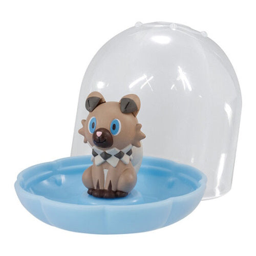 Pokemon Gemlies Vol. 07 Bandai 3-Inch Collectible Toy – Simplytoyz