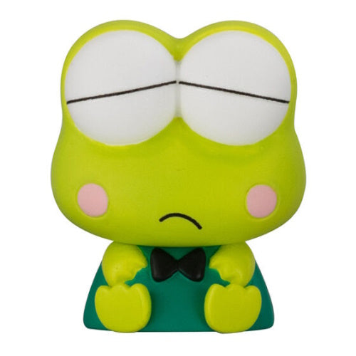 Sanrio Characters Machibouke Vol. 03 Bandai 1.5-Inch Mini-Figure ...