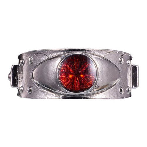 Kamen Rider Ringcolle DX Bandai Collectible Metal Ring – Simplytoyz