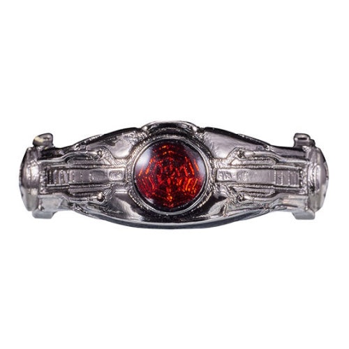 Kamen Rider Ringcolle DX Bandai Collectible Metal Ring – Simplytoyz