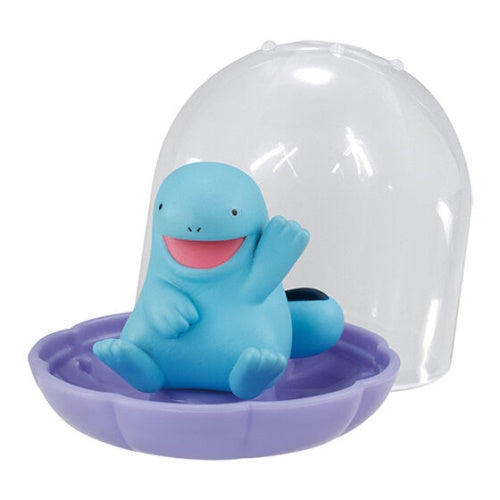 Pokemon Gemlies Vol. 08 Bandai 3-Inch Collectible Toy – Simplytoyz