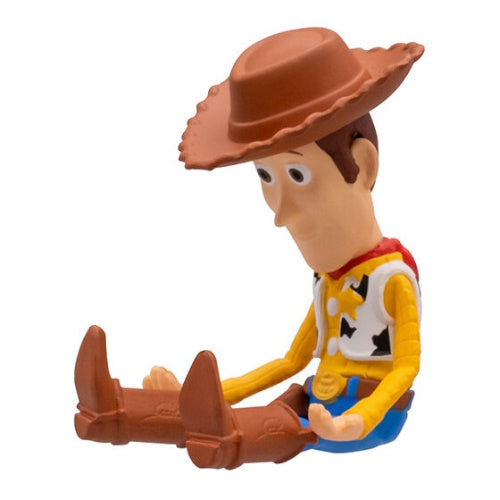 Disney Toy Story Machibouke Series Bandai 2-Inch Mini-Figure – Simplytoyz