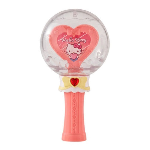 Sanrio Characters Capsule Wand Series Bandai 5-Inch Collectible Toy ...