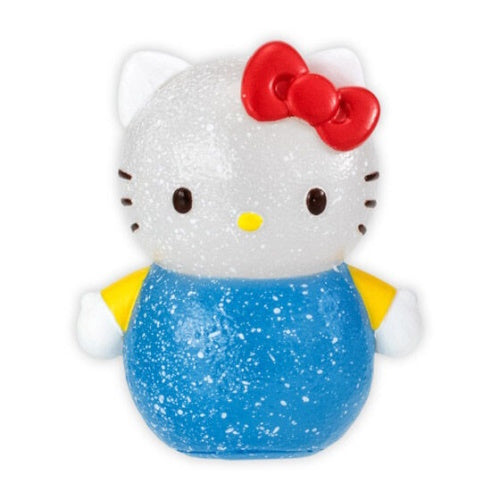 Sanrio Characters Candy Doll Figure Series Bandai 1.5-Inch Mini-Figure ...