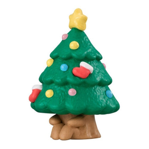 Winter Machiboke Series Bandai 1.5-Inch Mini-Figure – Simplytoyz