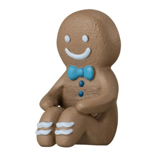 Winter Machiboke Series Bandai 1.5-Inch Mini-Figure – Simplytoyz