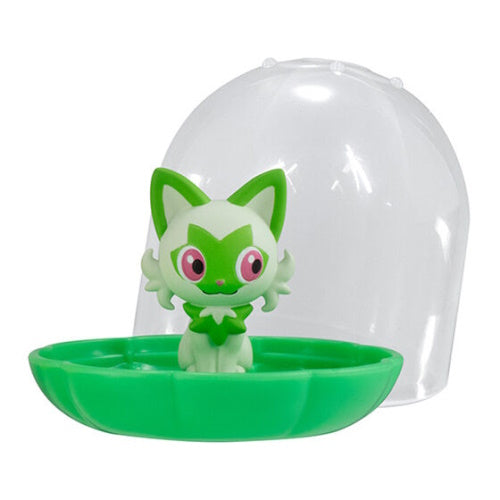 Pokemon Gemlies Vol. 06 Bandai 3-Inch Collectible Toy – Simplytoyz