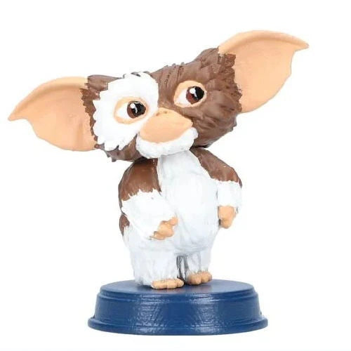 Gremlins Gizmo Shakey Bobble Head Vol. 01 Benelic 2-Inch Mini-Figure ...