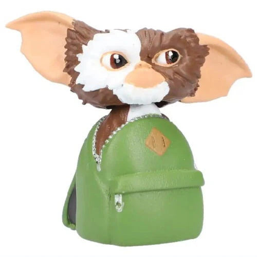 Gremlins Gizmo Shakey Bobble Head Vol. 01 Benelic 2-Inch Mini-Figure ...