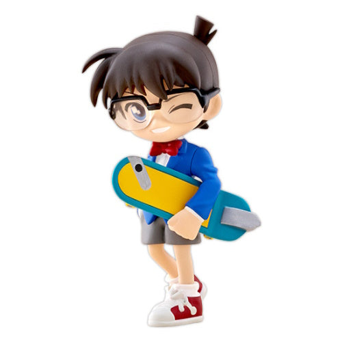 Kono Suba Palverse Vol. 01 Bushiroad 3.5-Inch Mini-Figure – Simplytoyz