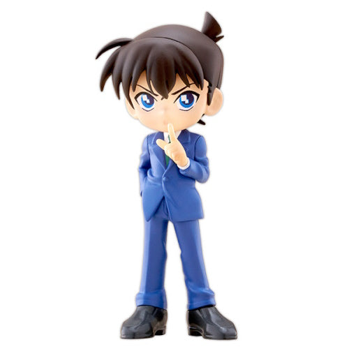 Kono Suba Palverse Vol. 01 Bushiroad 3.5-Inch Mini-Figure – Simplytoyz