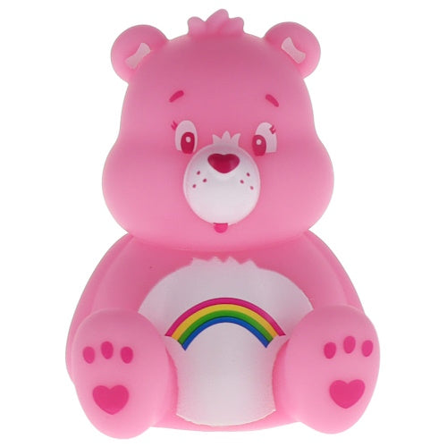 Care Bears Mascot Light Series IP4 2-Inch Mini-Figure – Simplytoyz