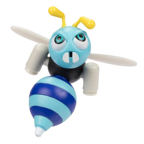 Sonic The Hedgehog Figure Checklane Wave 22 Jakks Pacific 2.5-Inch Fig ...