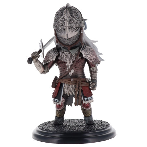 Elden Ring Figure Series Vol. 01 Firelink 4-Inch Mini-Figure – Simplytoyz