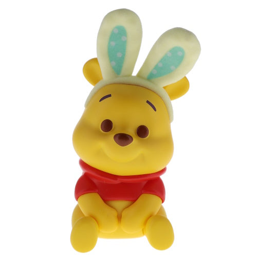 Disney Where's The Rabbit Series Miniso 3-Inch Mini-Figure – Simplytoyz