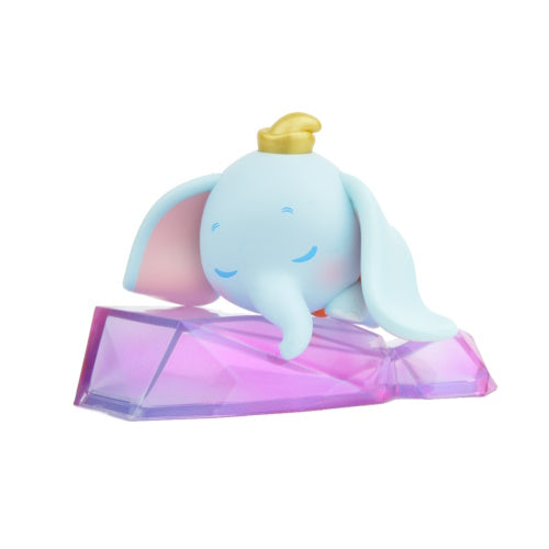 Disney Dumbo The Elephant Daydream Series Miniso 3-Inch Mini-Figure ...