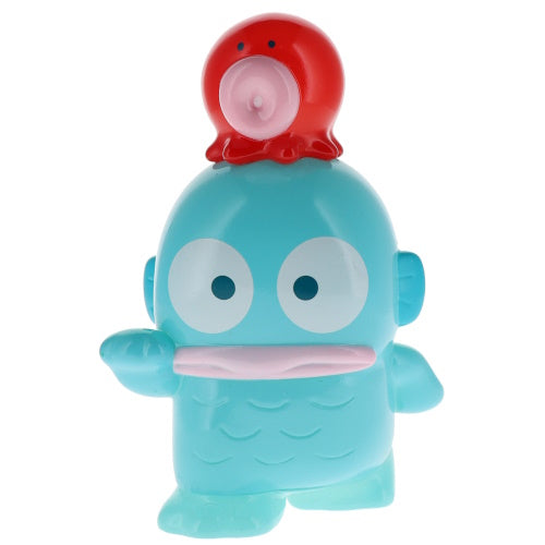 Sanrio Hangyodon Mood Series Miniso 3-Inch Mini-Figure – Simplytoyz