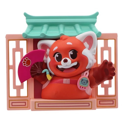 Disney Fairytale Window Series Miniso 3-Inch Mini-Figure – Simplytoyz
