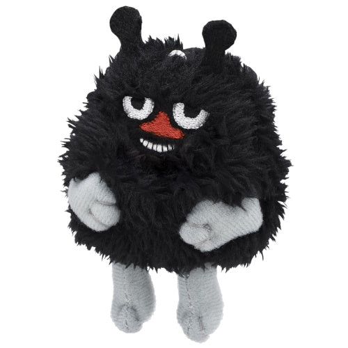 Moomin Characters Mascot Plush Kitan Club 3-Inch Plush Doll – Simplytoyz