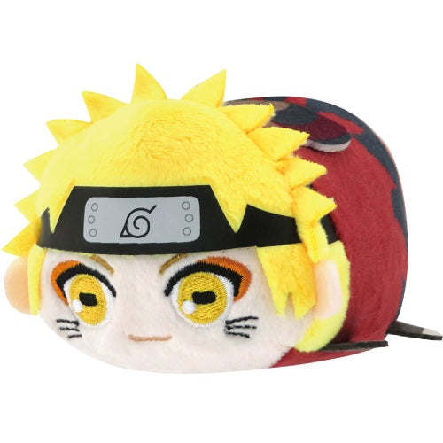 Naruto Shippuden Potekoro Vol. 03 Plex 3-Inch Plush Doll – Simplytoyz