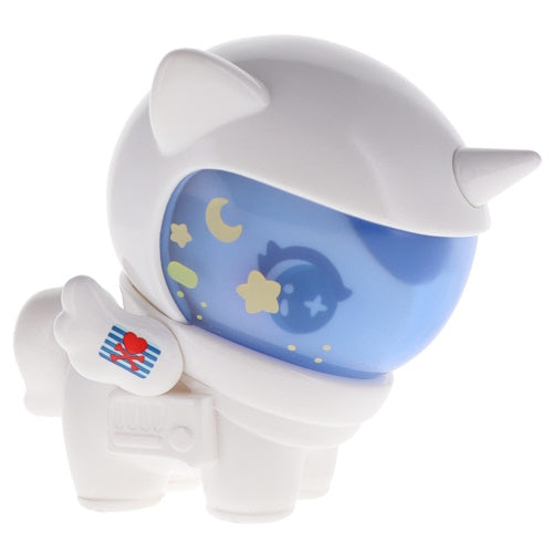 Unicorno Chibi Style Series Tokidoki x TNT Space 3-Inch Mini-Figure ...