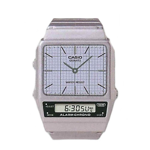 Casio Watch Ring Collection Vol. 03 Stasto 1-Inch Collectible Toy ...