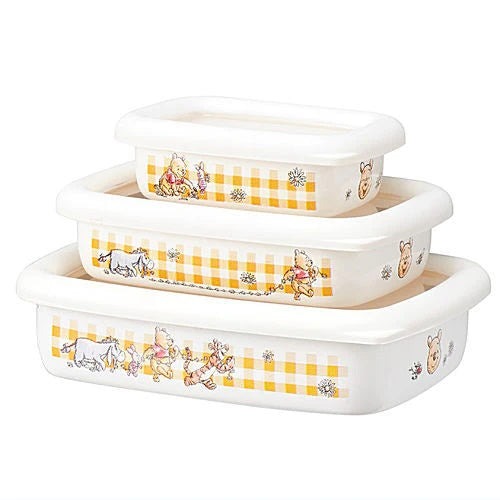 Disney Winnie The Pooh Fujihoro Mini Collection Takara Tomy 2-Inch ...