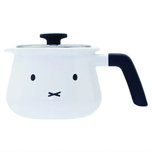 Disney Winnie The Pooh Fujihoro Mini Collection Takara Tomy 2-Inch ...