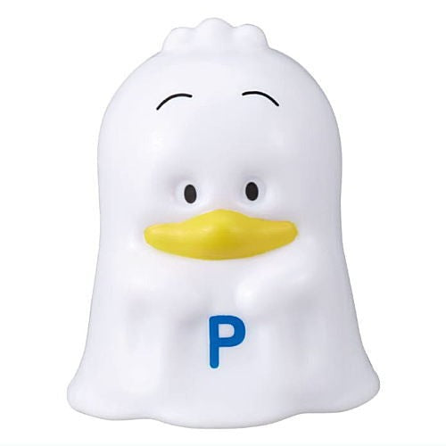 Sanrio Characters Halloween Ghost Dress Up Vol. 03 Takara Tomy 1.5-Inch ...