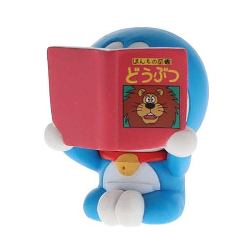Doraemon Hide And Seek Figure Series Vol. 03 Takara Tomy 2-Inch Mini-F ...