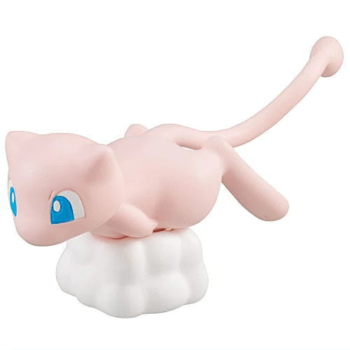 Pokemon Monster Collection Moncolle Box Vol. 10 Takara Tomy 3-Inch Mini ...