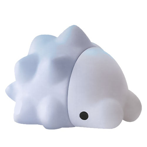 Pokemon Capchara Vol. 11 Bandai 3-Inch Mini-Figure – Simplytoyz