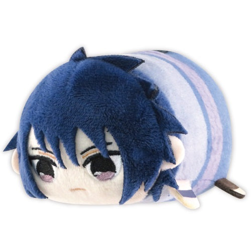 Naruto Shippuden Potekoro Vol. 01 Plex 3-Inch Plush Doll – Simplytoyz